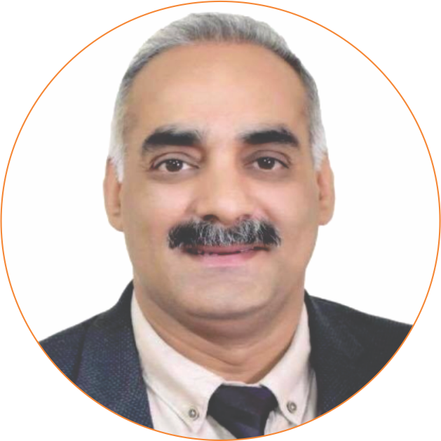 12th International Dental Students & 6th Dental Surgeons Conference ...