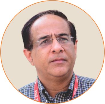 12th International Dental Students & 6th Dental Surgeons Conference ...